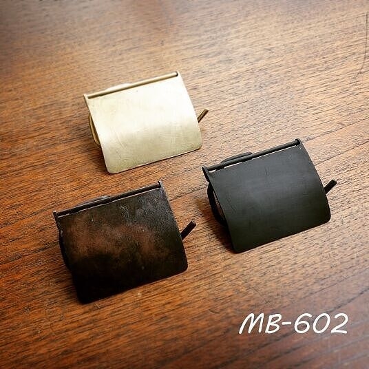MB-602/ペーパーホルダー02 | TECTURE（テクチャー）