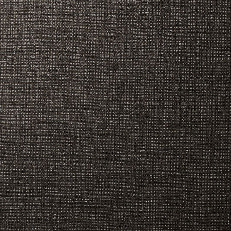 3M ダイノック フィルム 麻 | TECTURE（テクチャー）