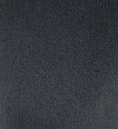 壁材 スタッコ吹放し仕上 | TECTURE（テクチャー）