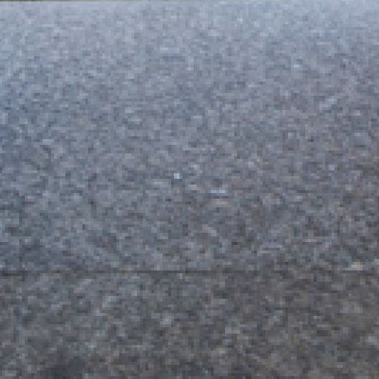 御影石 | TECTURE（テクチャー）