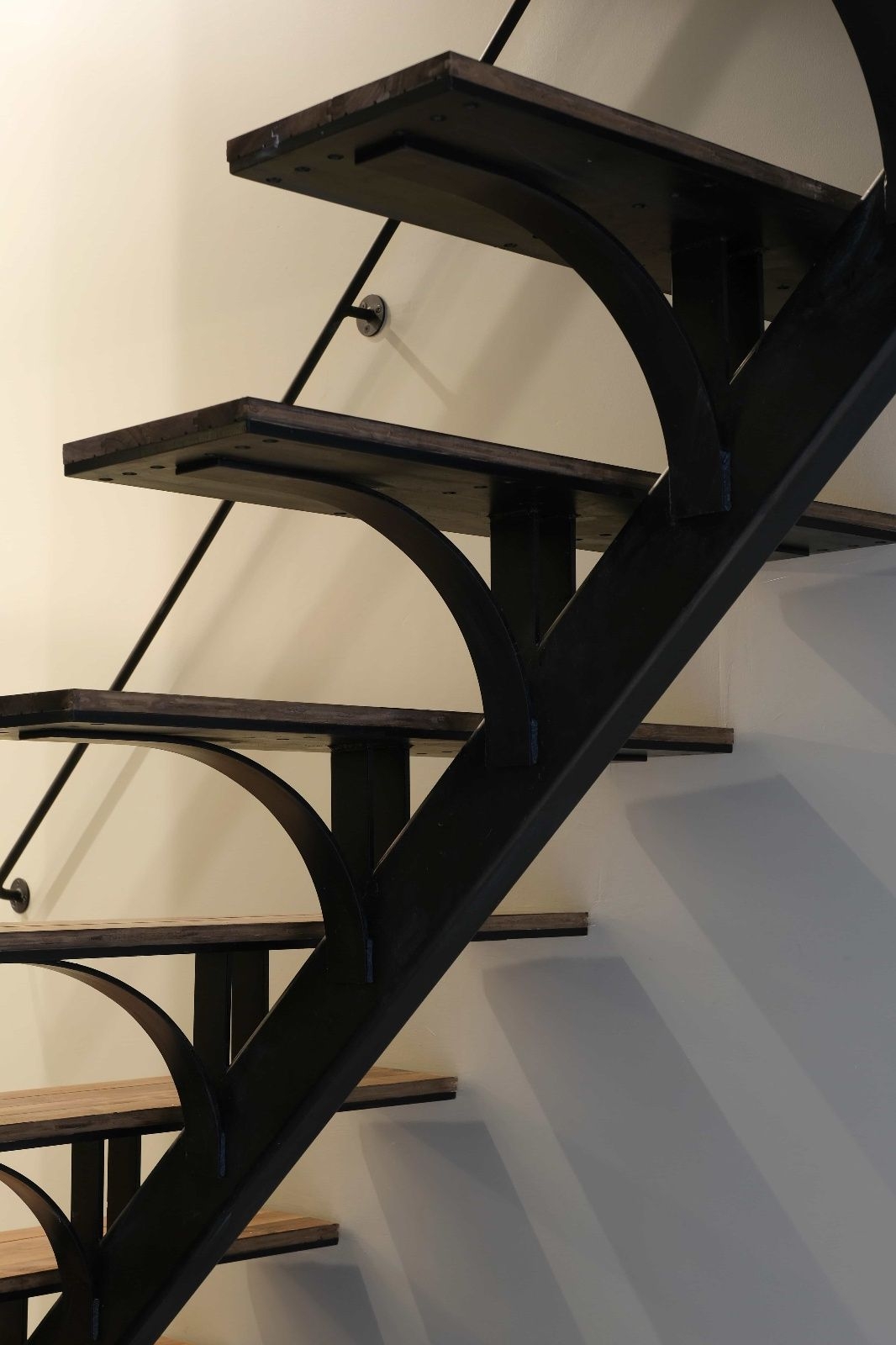 6坪の家の写真 | TECTURE（テクチャー）