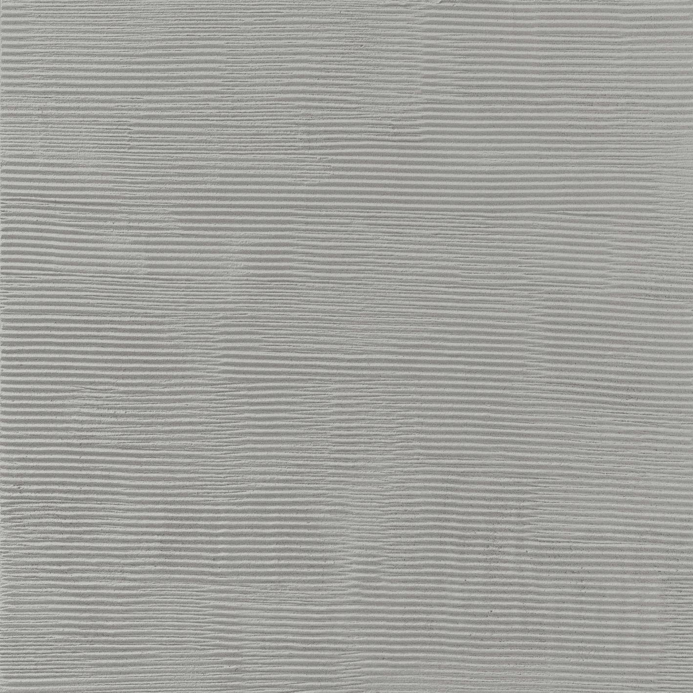 ジョリパット / 校倉R | TECTURE（テクチャー）