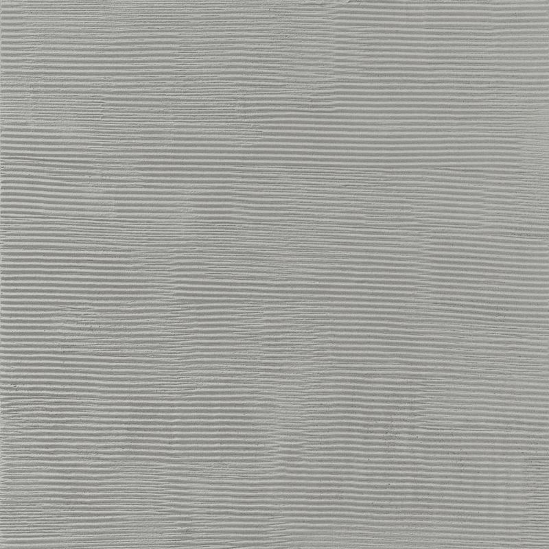 ジョリパット / 校倉R | TECTURE（テクチャー）