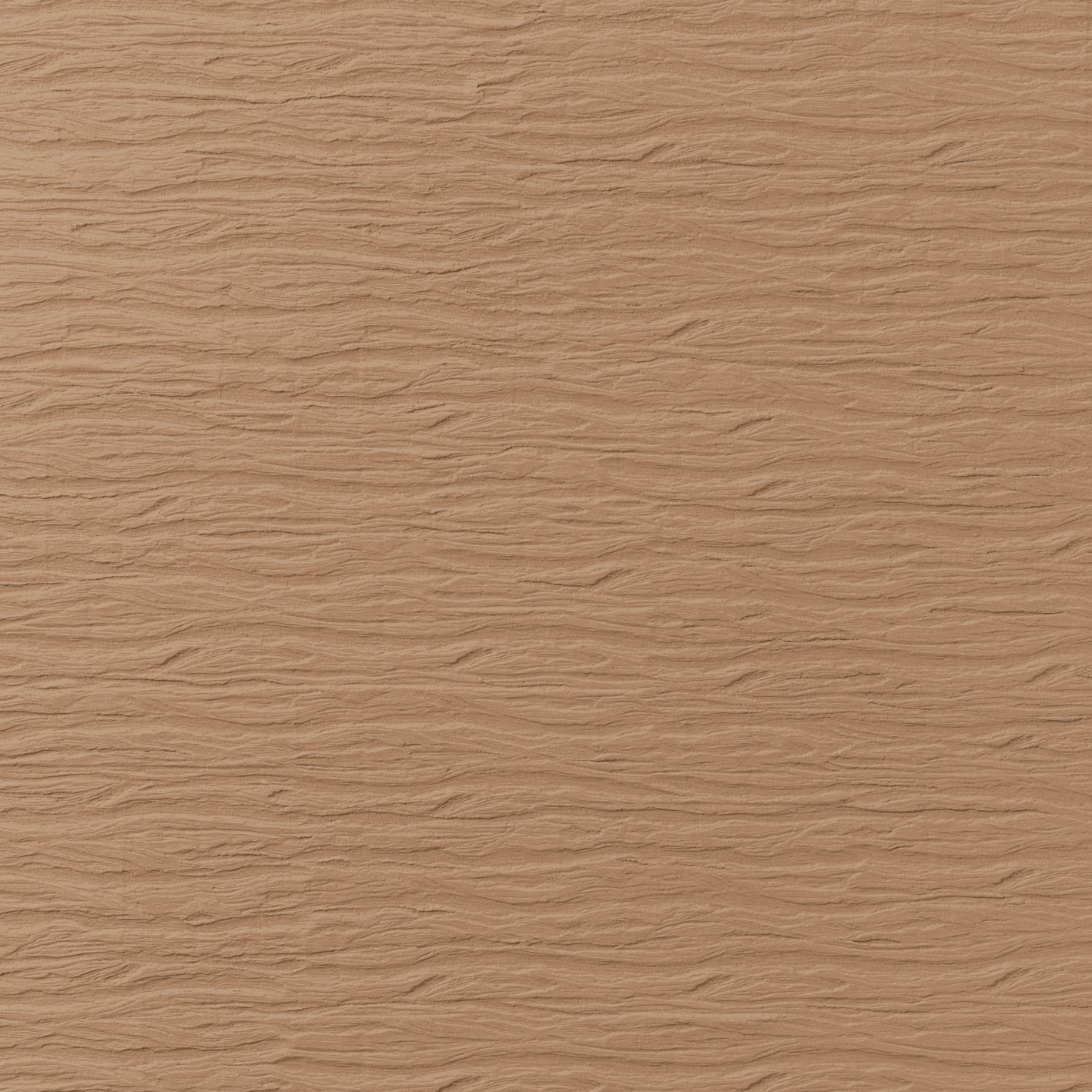 ジョリパット / ウッディーバーグ | TECTURE（テクチャー）