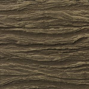 ジョリパット / ウッディーバーグ | TECTURE（テクチャー）