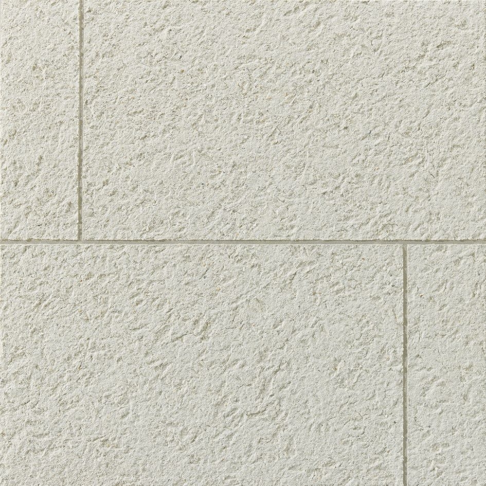 ジョリパット / キララアンティークストーン | TECTURE（テクチャー）