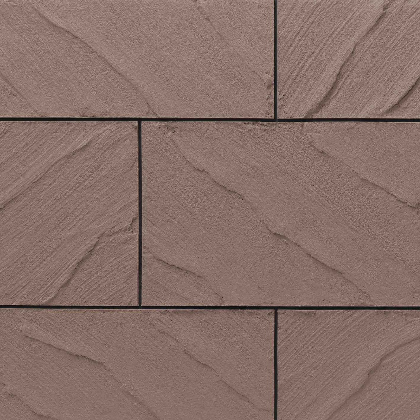 ジョリパット / サンドブリック | TECTURE（テクチャー）