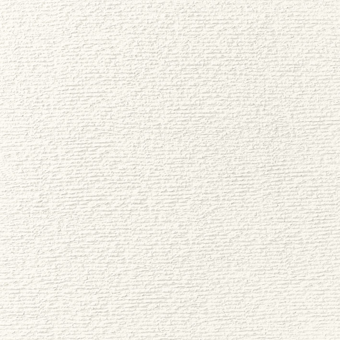 ジョリパット / スクラッチライン | TECTURE（テクチャー）