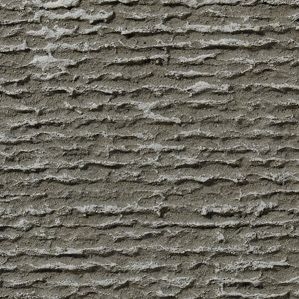 ジョリパット / スクラッチライン-AG | TECTURE（テクチャー）