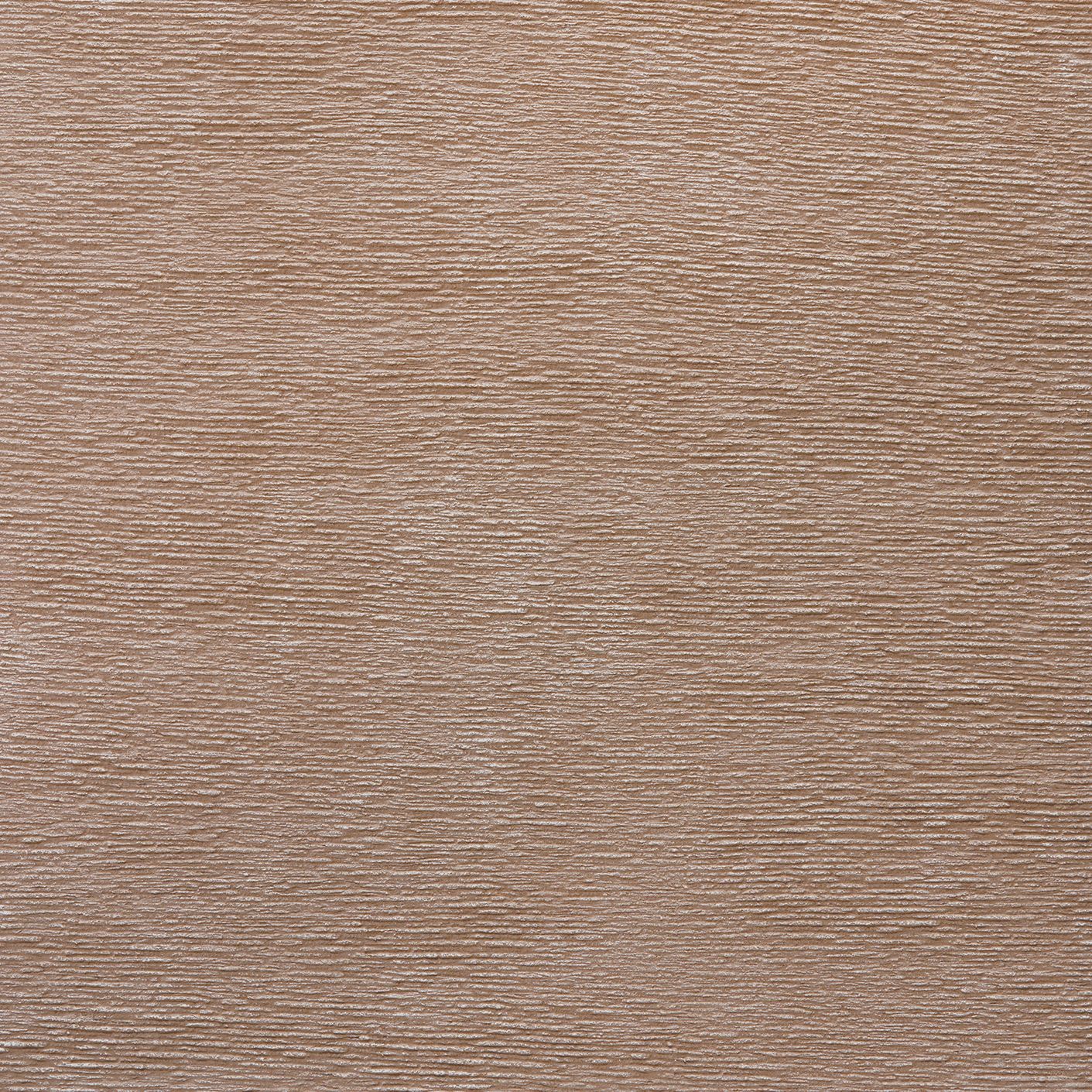 ジョリパット / スフィンクス-AG | TECTURE（テクチャー）