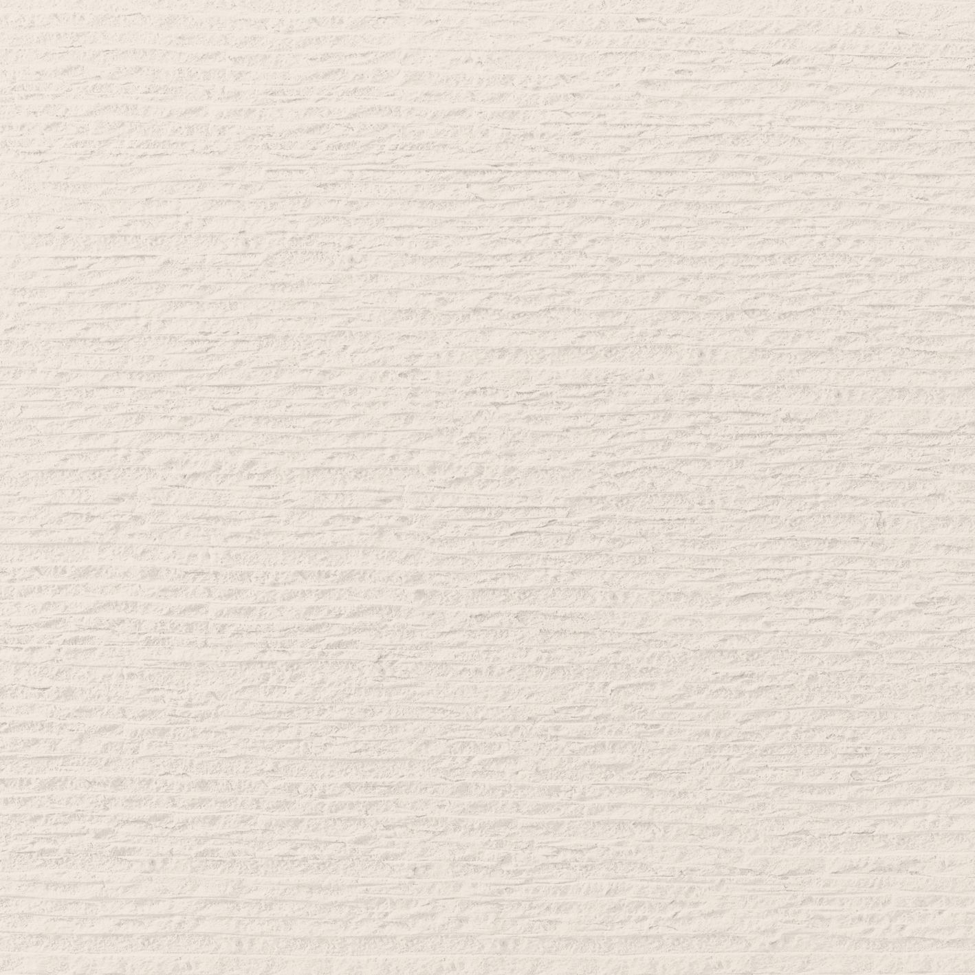 ジョリパット / ソードストーン | TECTURE（テクチャー）