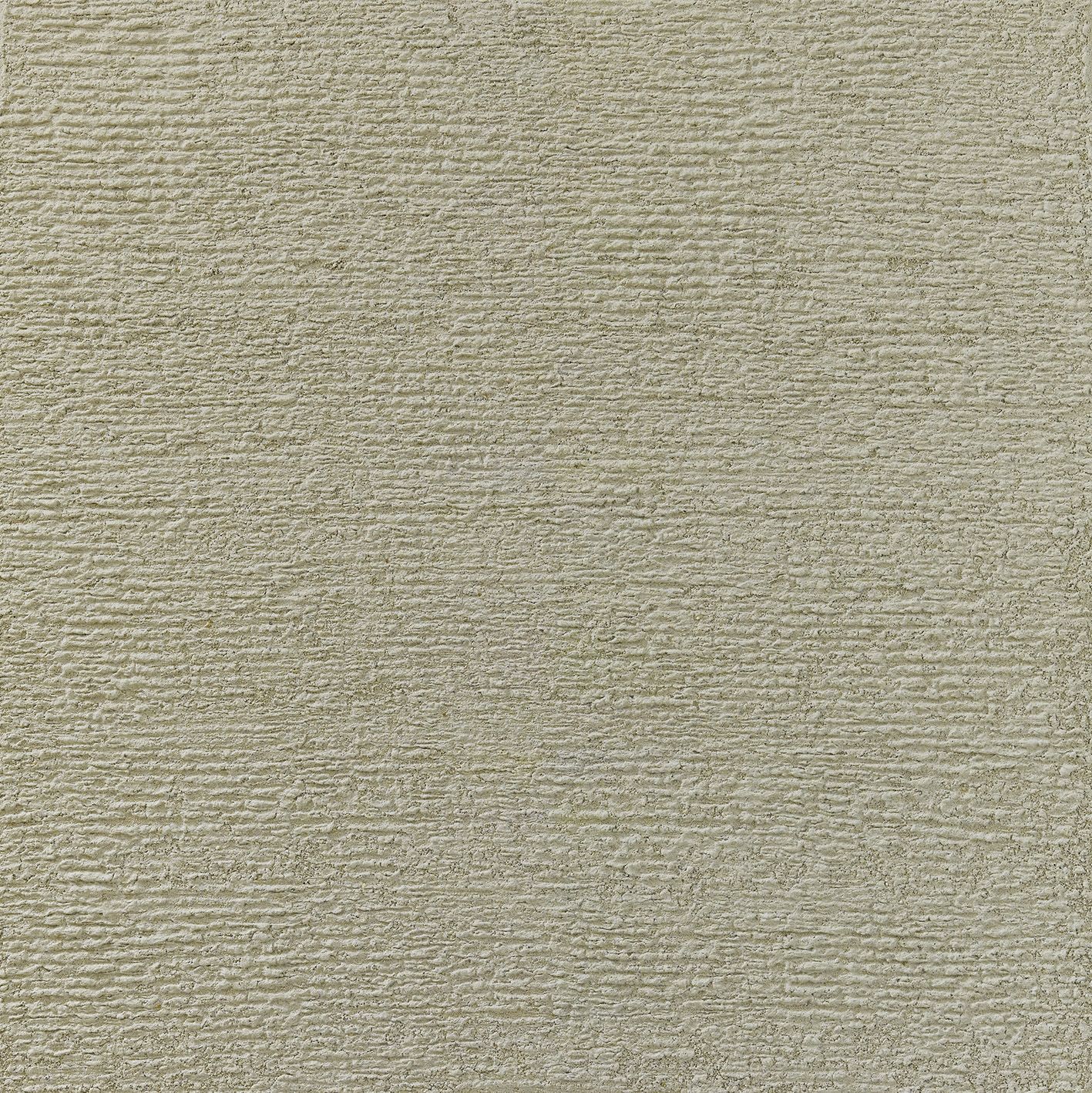 ジョリパット / 玉石スクラッチライン | TECTURE（テクチャー）