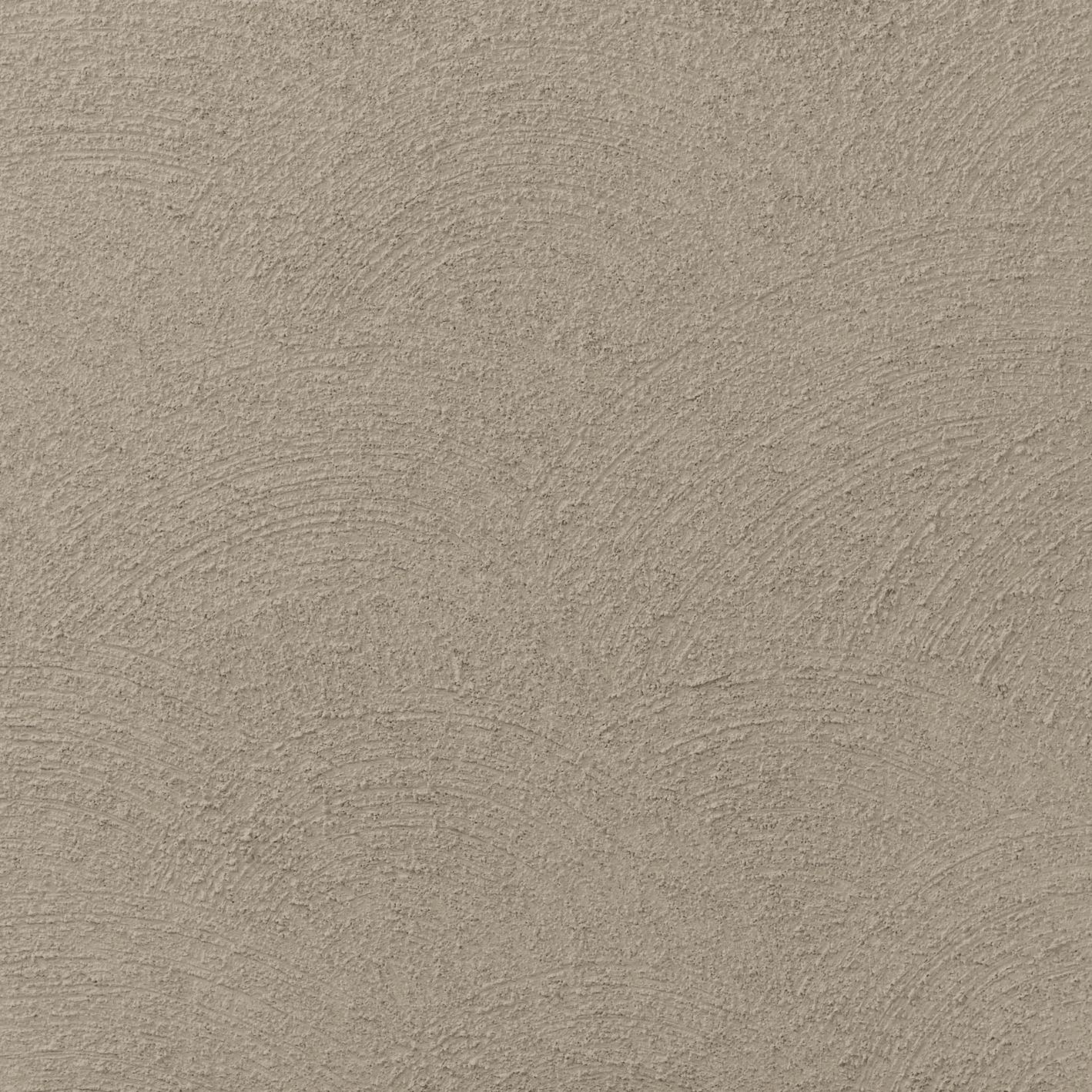 ジョリパット / ビオラ | TECTURE（テクチャー）