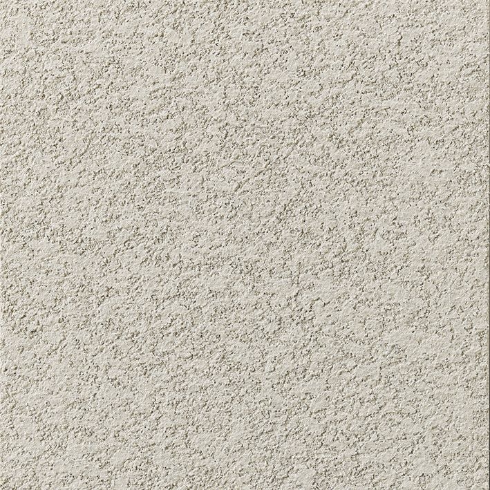 ジョリパット / ミックスサンド | TECTURE（テクチャー）