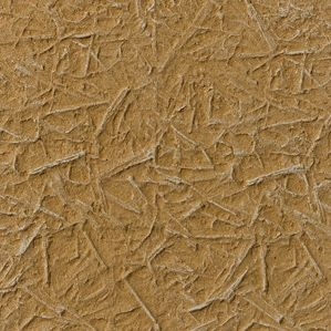 ジョリパット / 荒壁調仕上げ-AG | TECTURE（テクチャー）