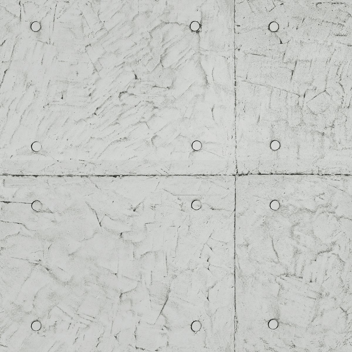 クライマテリア / マニッシュアート RCフェイス | TECTURE（テクチャー）