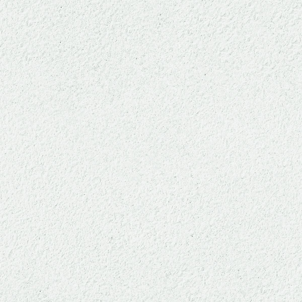 クライマテリア / ストンアート バーナーSA | TECTURE（テクチャー）