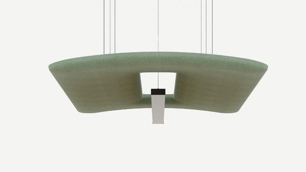 BuzziZepp | TECTURE（テクチャー）