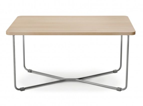 B Free Coffee Table | TECTURE（テクチャー）