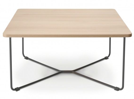 B Free Corner Table | TECTURE（テクチャー）