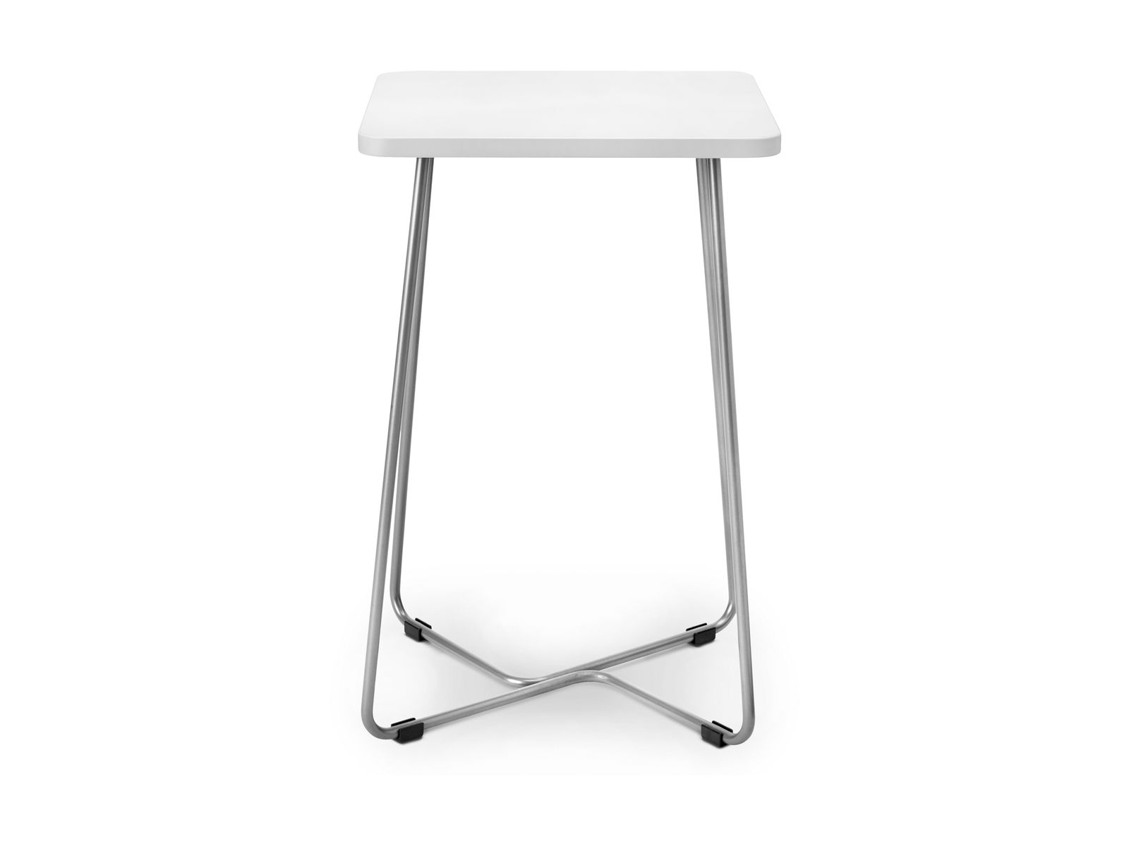 B Free Table Stool | TECTURE（テクチャー）