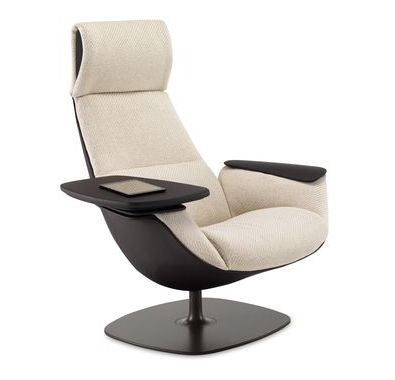 Coalesse Massaud Lounge | TECTURE（テクチャー）