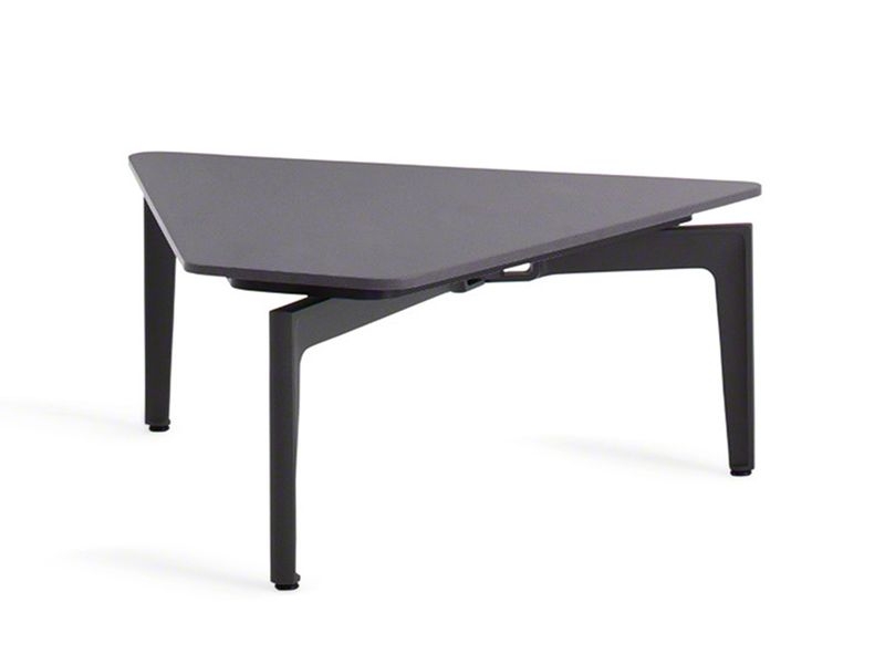Turnstone Bassline Tables | TECTURE（テクチャー）