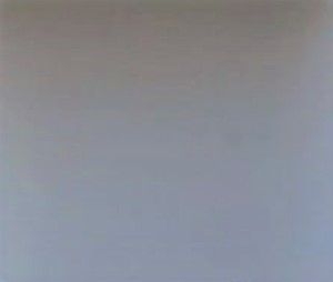 グラナダ | TECTURE（テクチャー）