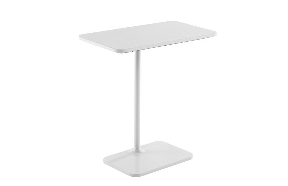 Lagunitas Personal Table | TECTURE（テクチャー）