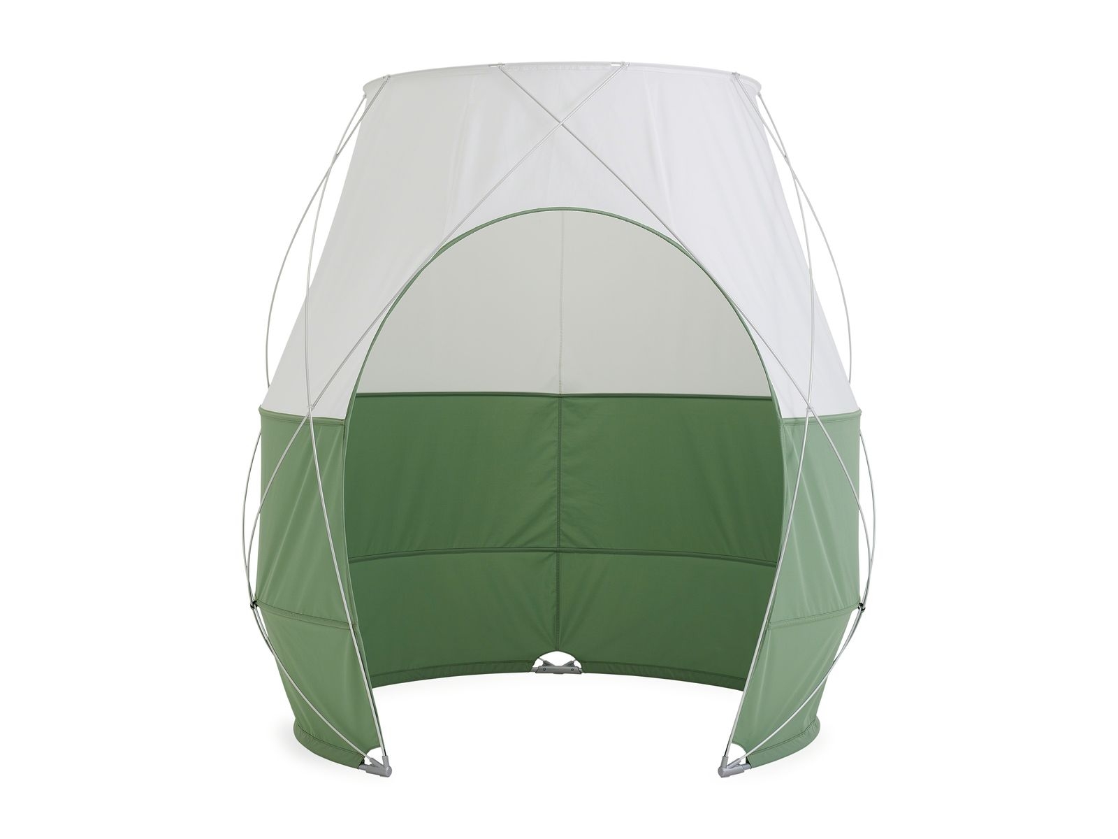 Pod Tent | TECTURE（テクチャー）