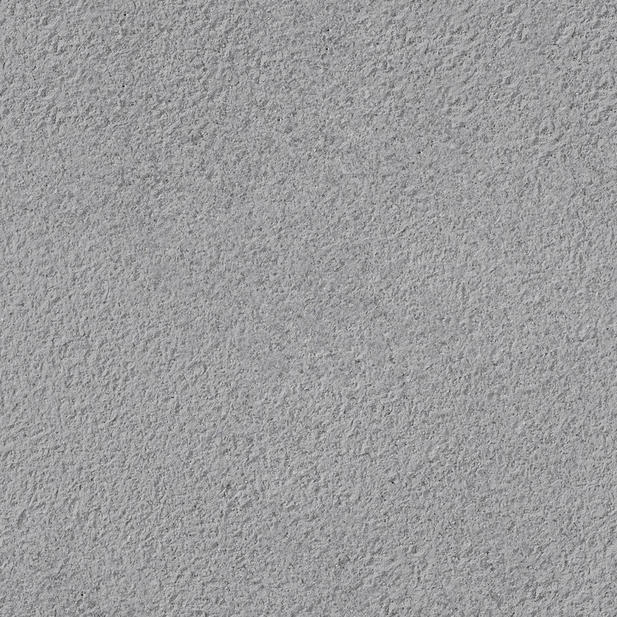 クライマテリア / ストンアート バーナーSA - CS03 | TECTURE（テクチャー）