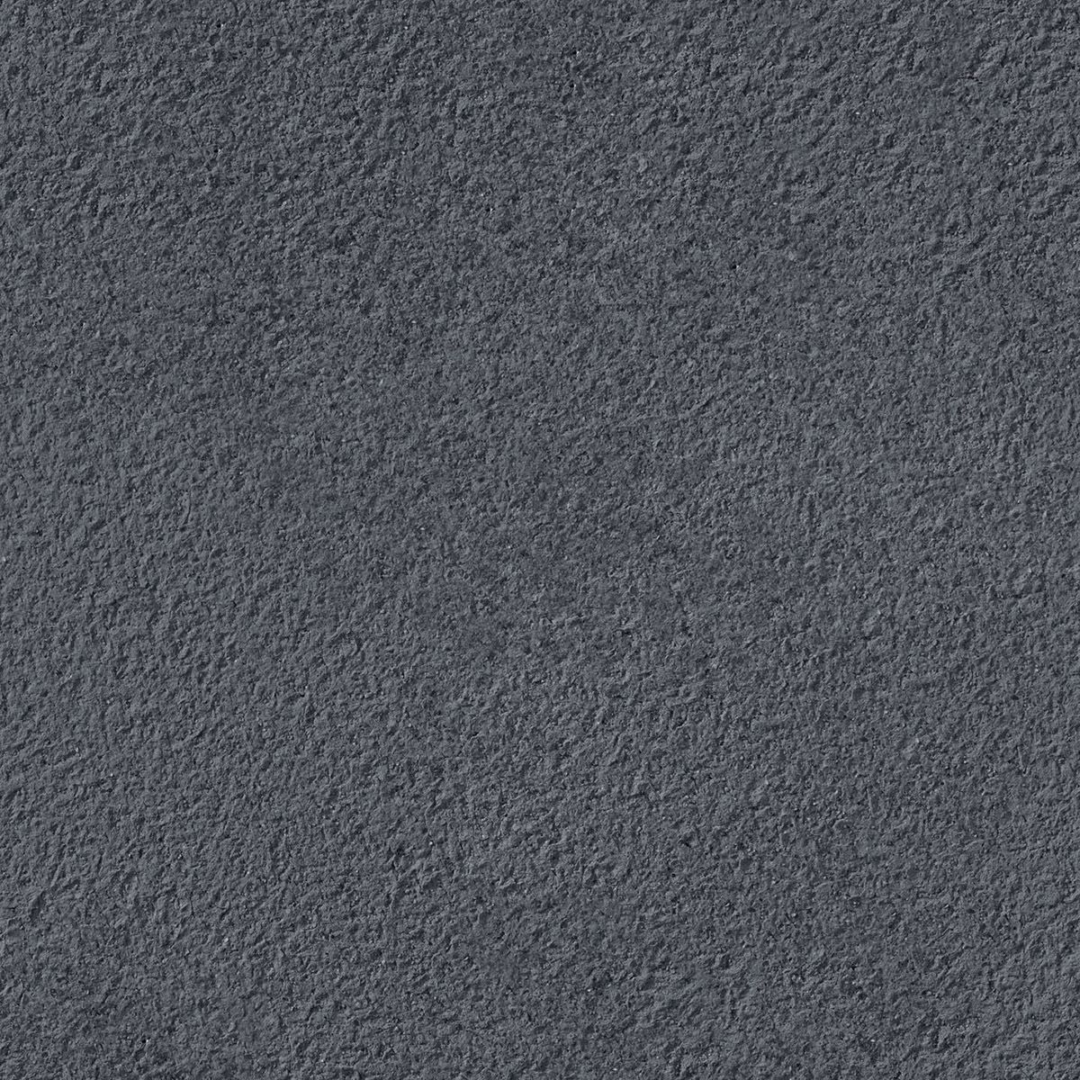 クライマテリア / ストンアート バーナーSA - CS04 | TECTURE（テクチャー）