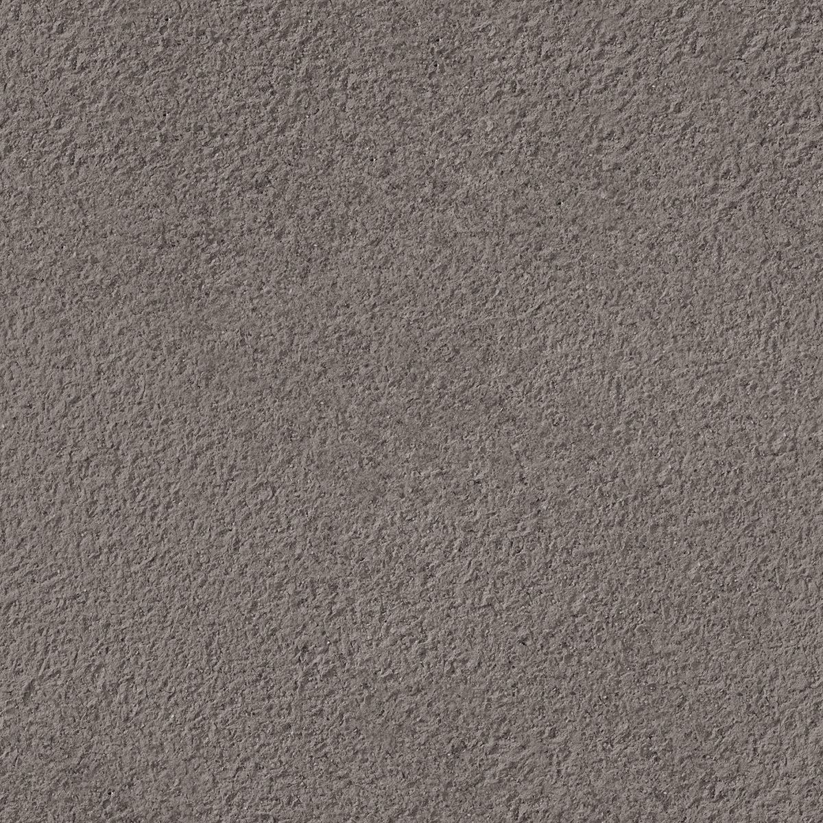 クライマテリア / ストンアート バーナーSA - CS07 | TECTURE（テクチャー）