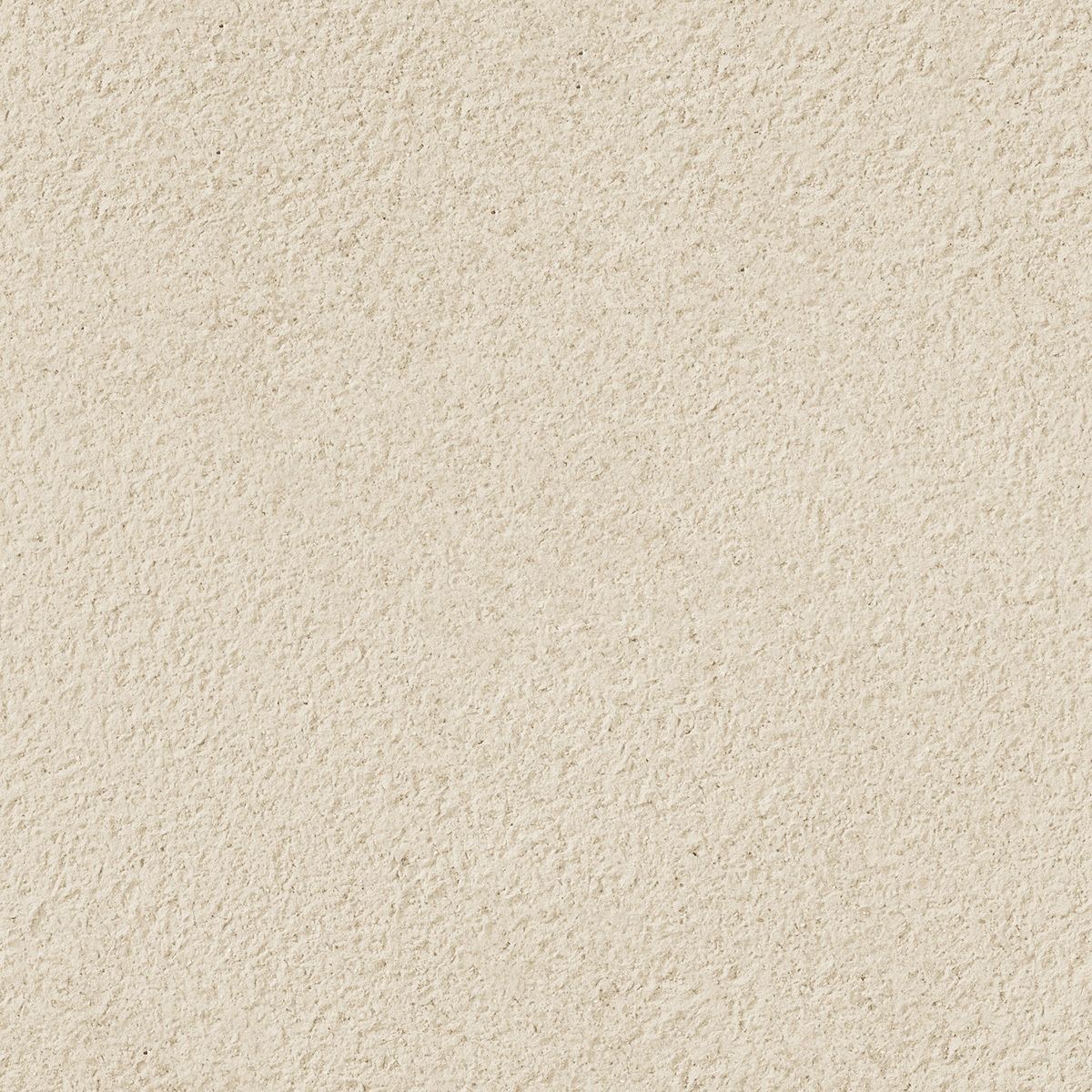 クライマテリア / ストンアート バーナーSA - CS09 | TECTURE（テクチャー）