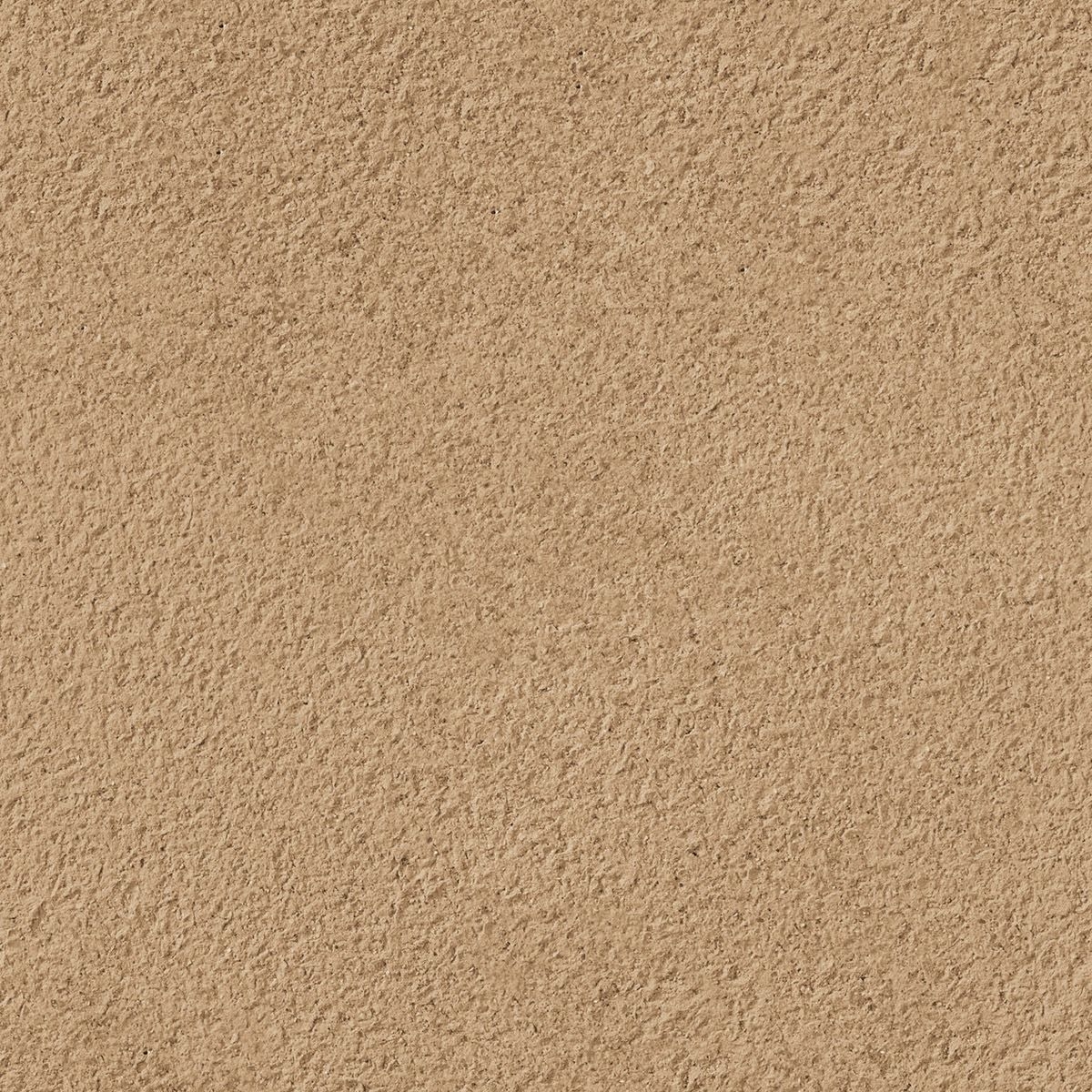 クライマテリア / ストンアート バーナーSA - CS11 | TECTURE（テクチャー）