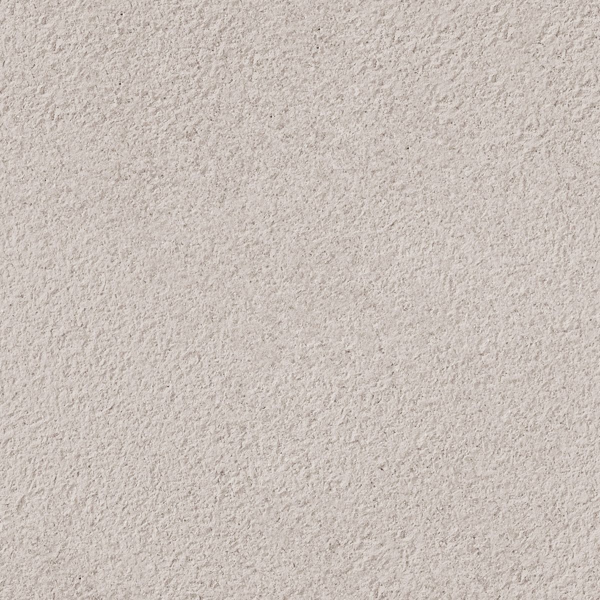 クライマテリア / ストンアート バーナーSA - CS13 | TECTURE（テクチャー）