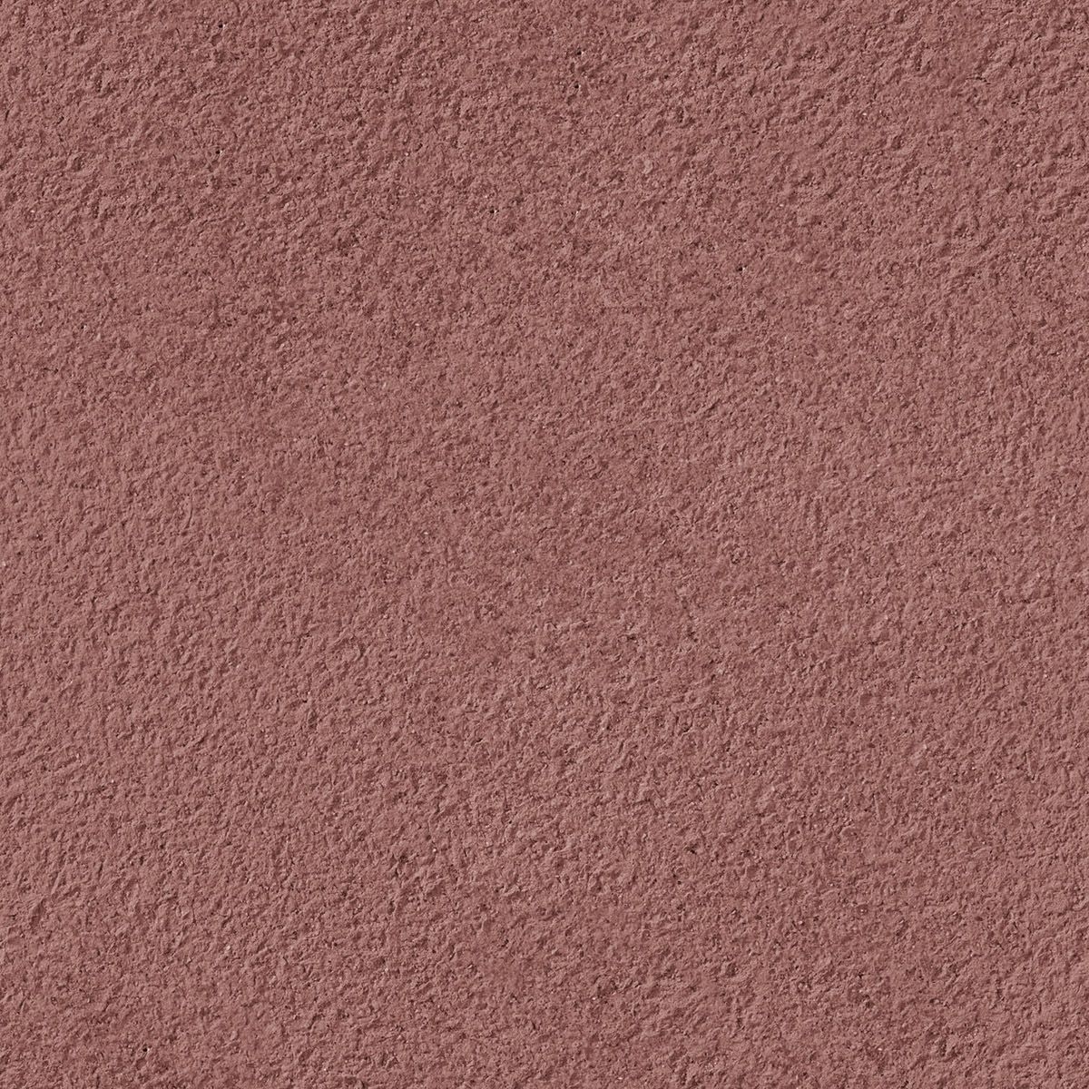 クライマテリア / ストンアート バーナーSA - CS16 | TECTURE（テクチャー）