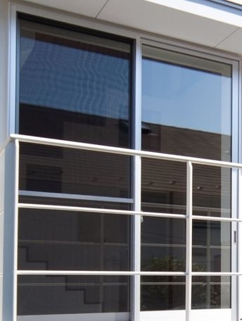 デュオPG | TECTURE（テクチャー）