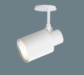 HGA1080 | TECTURE（テクチャー）