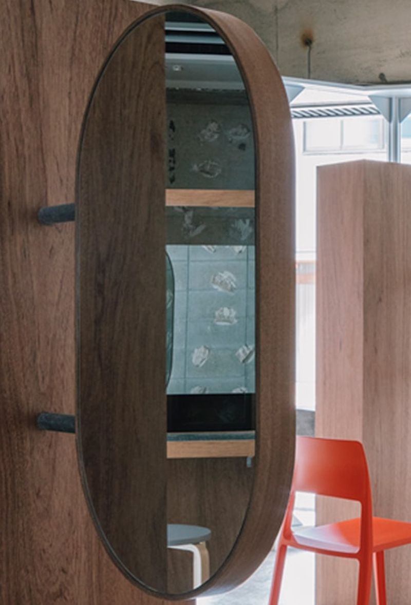 color standの写真 | TECTURE（テクチャー）