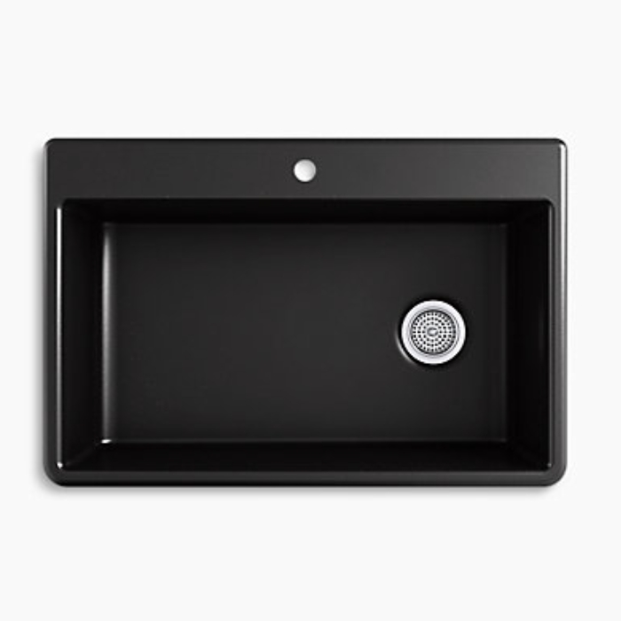 K-8437-1 | TECTURE（テクチャー）