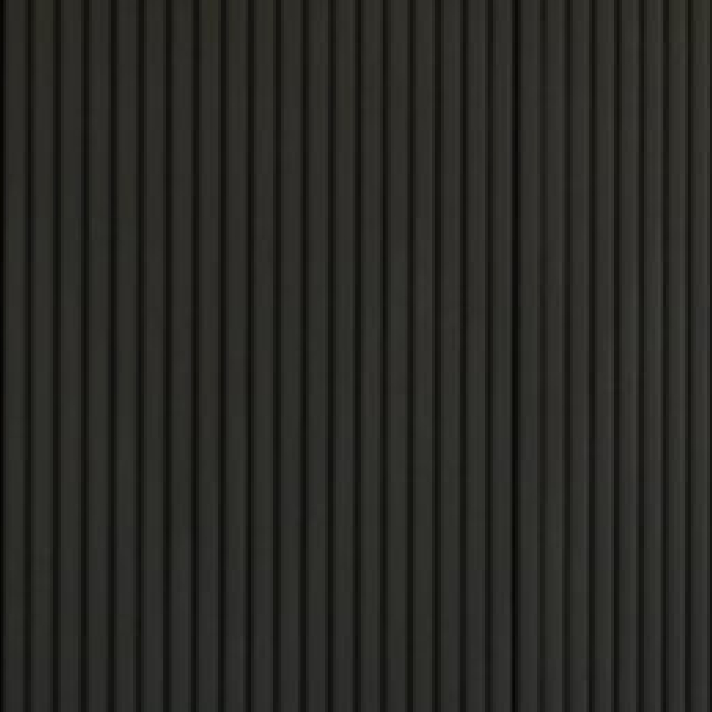 半円35 | TECTURE（テクチャー）