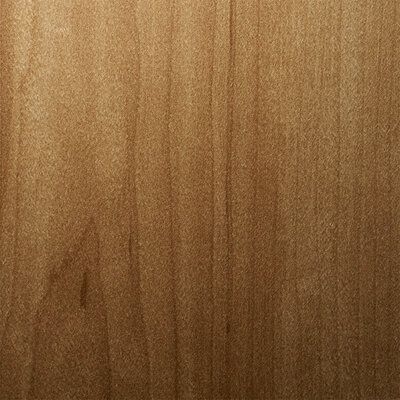 3M™ ダイノック™ メイプル 板目 | TECTURE（テクチャー）