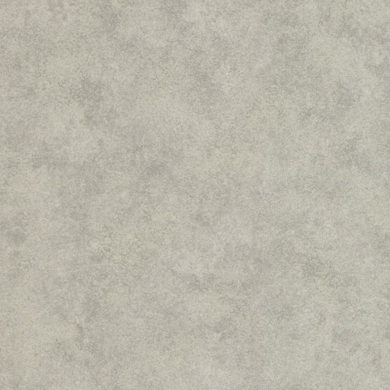 1602-107-05 | TECTURE（テクチャー）