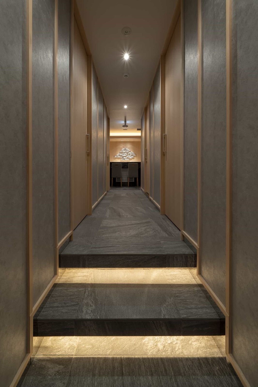 きっしゃん 永楽町 松の写真 | TECTURE（テクチャー）