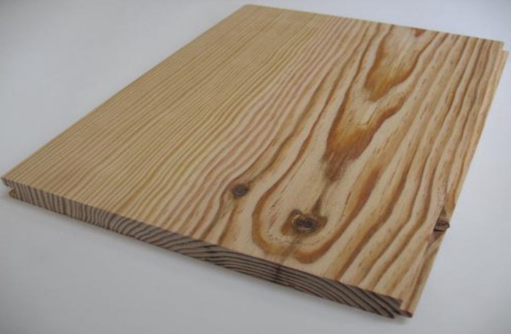 ビスケーパイン170 | TECTURE（テクチャー）