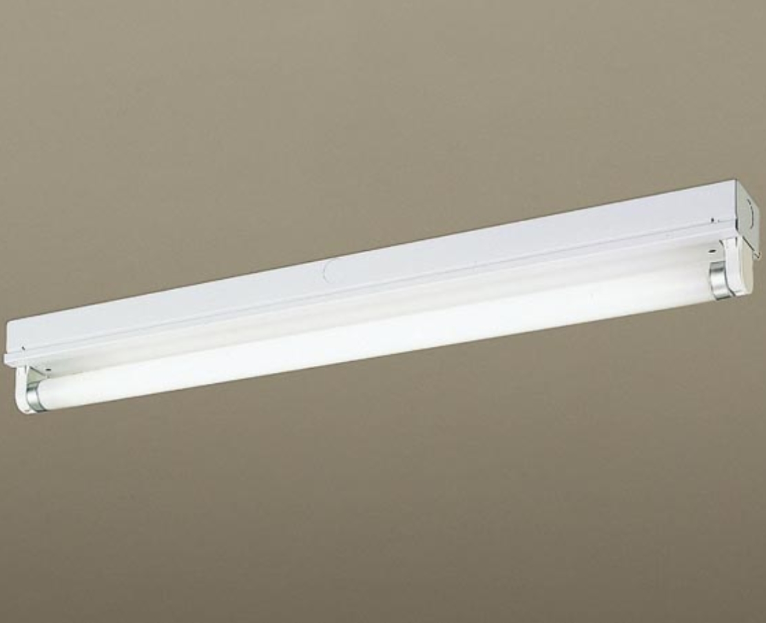 HA2134 GL | TECTURE（テクチャー）