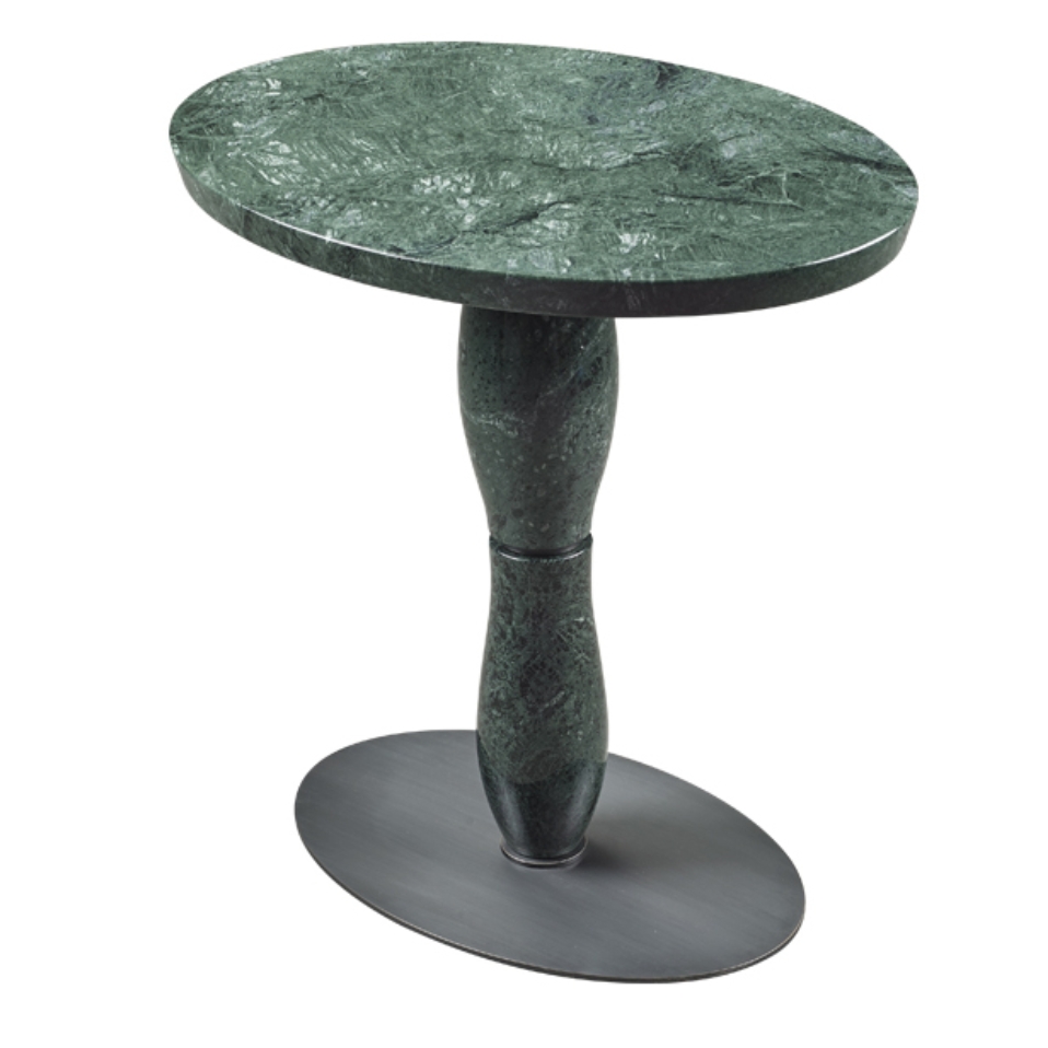 Mediterranee | TECTURE（テクチャー）