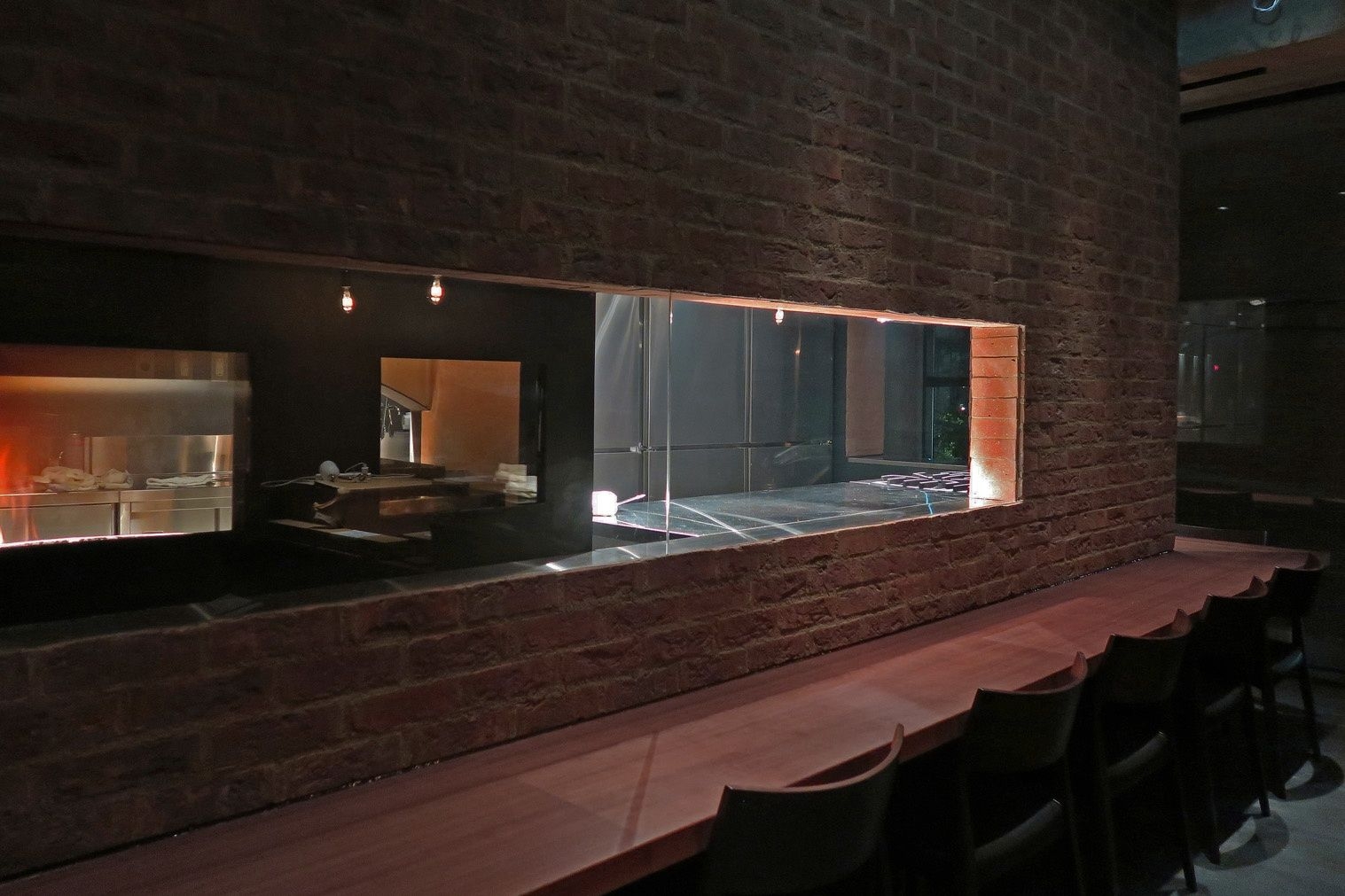 FORNOの写真 | TECTURE（テクチャー）