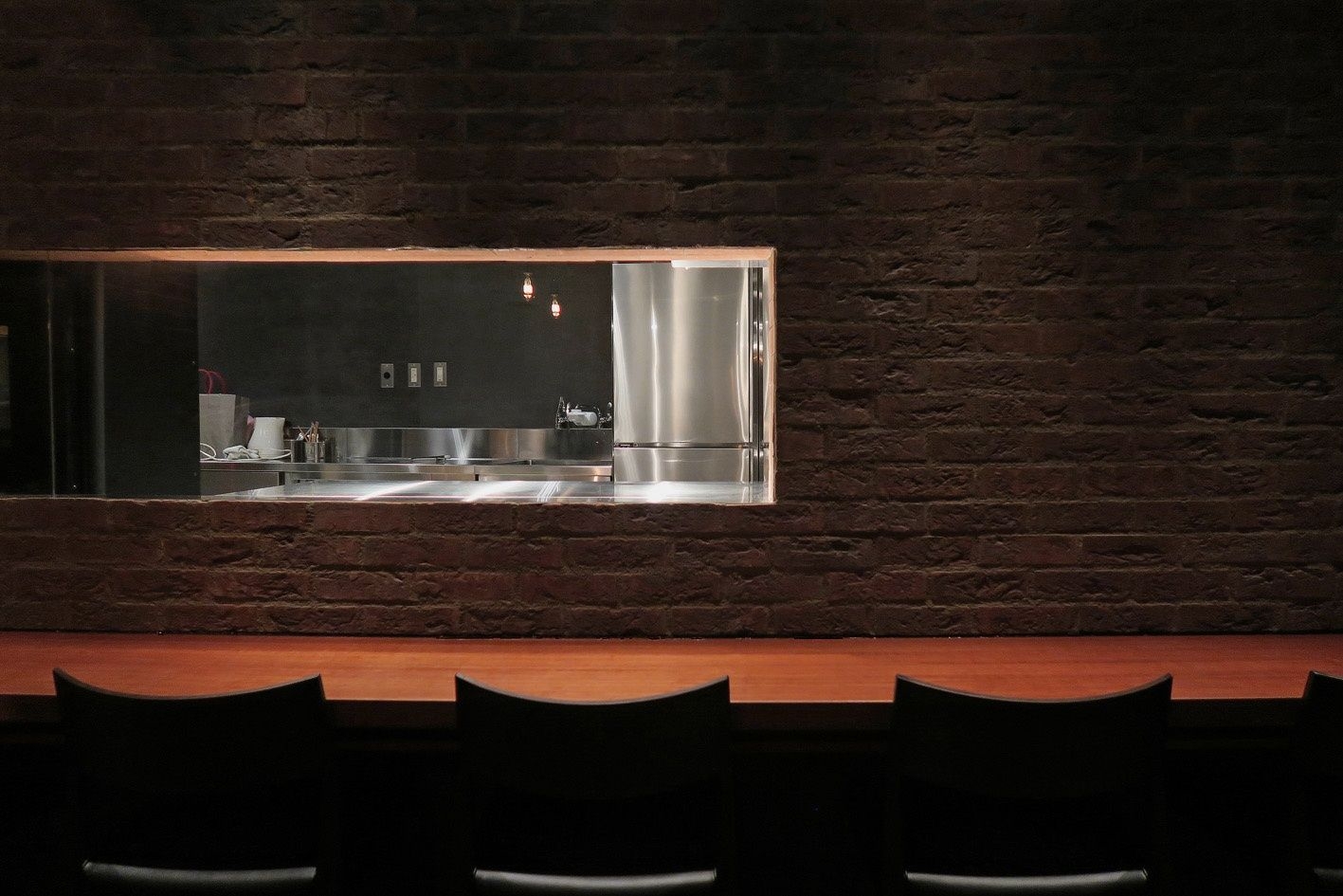 FORNO | TECTURE（テクチャー）